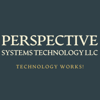 So you want to learn how to program – Perspective Systems Technology LLC